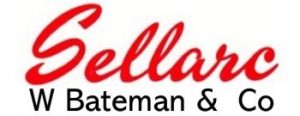 Home - W. Bateman & Co